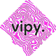 VIPY